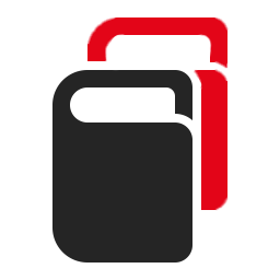 DriveLock Online Help